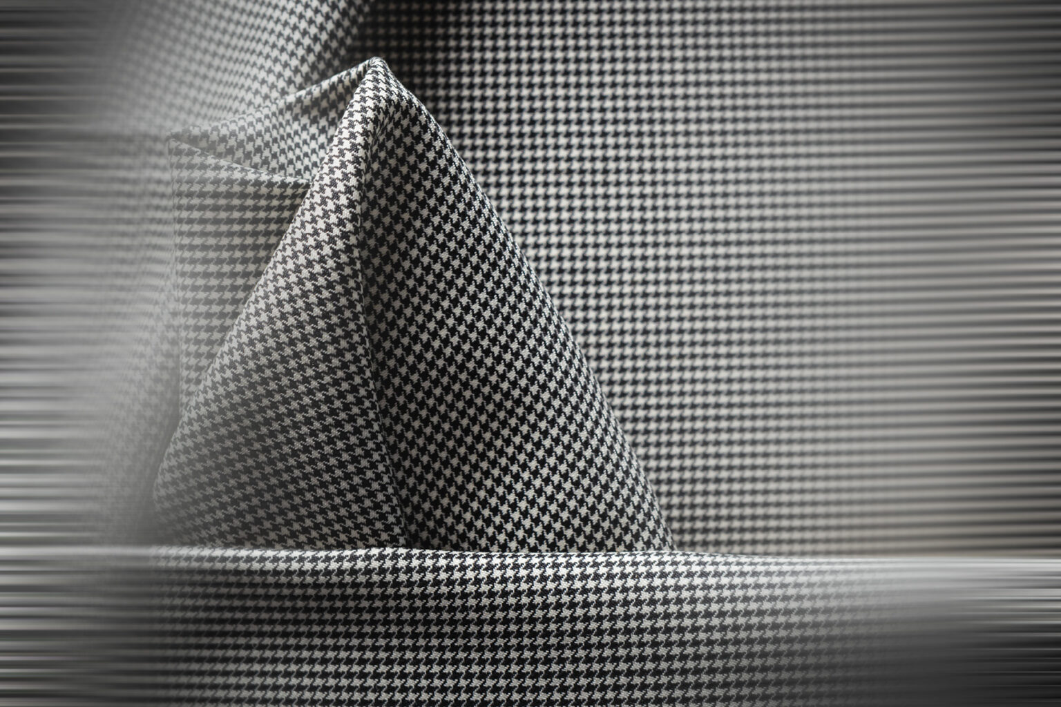 Marlane – L’emozione tattile del tuo tessuto