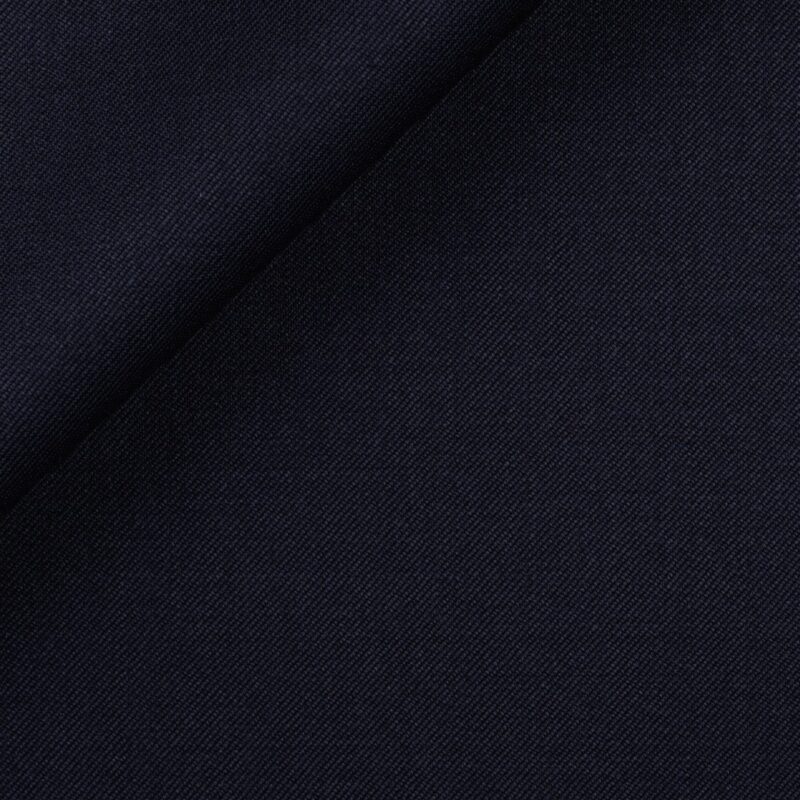 Quick Service – Marlane